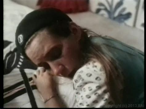 Honey Wilder Collection Adult Dvd Empire