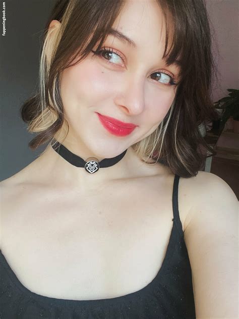 Yuli Cxlibri Yuliexe Nude Onlyfans Leaks Fappening Fappeningbook