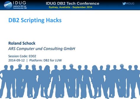 2022 Scriptinghackspdf