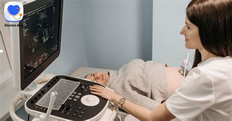 Emr System Types Cost Benefits And Best Examples [2025] Doctorsapp