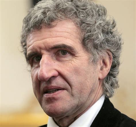 Mort De Gérard Leclerc Le Journaliste était Le Frère Dune Star De La Musique Personne Savait