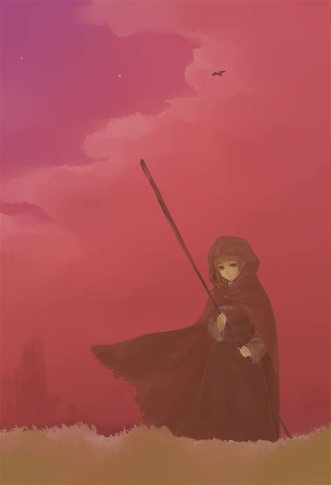 Original Drawn By Shira Kaba Danbooru