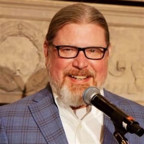 Sean Coffman Youtube