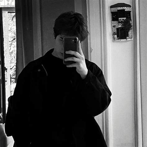 Bashar Bashar17188 • Threads Say More