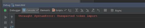 Typescript Importing Class Modules Into Another Class Stack Overflow