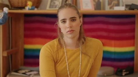 트랜스젠더 사이클 선수의 출전이 스포츠계에 던진 화두 Bbc News 코리아