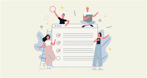 Bivariate Analysis Definition Types And Examples