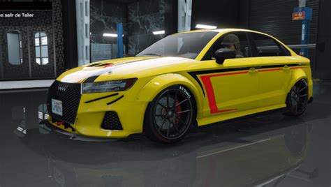 Obey Tailgater S Gta 5 Online Vehicle Stats Price How To Get