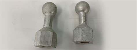 Salt Spray Testing Adhesion And Thickness Testing For Plating Group Altech