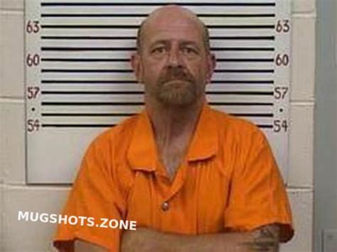 James Plowman 05102023 Pickens County Mugshots Zone