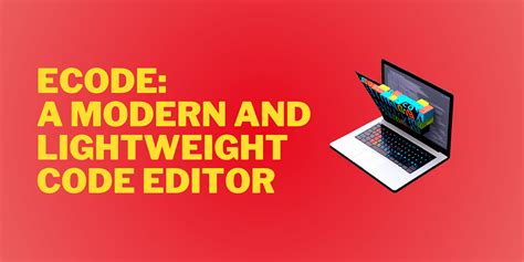 Cross Browser Test Your Web Projects With Browserling — Nixfaq