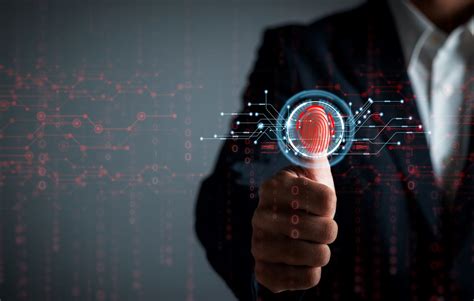 How To Protect Your Pii Insight Wealth Strategies