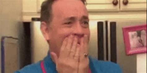 When I Finally Succeed In Making My Code Work The Coding Love