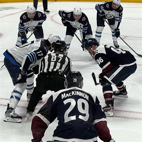 Sally Combs On Tumblr