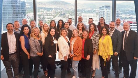 Curtis Wanberg Posted On Linkedin