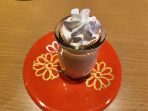 陳腐化！ 経営コンサルタント 大須賀泰昌 日々の継続と成長