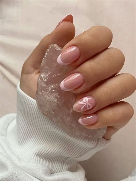 20 Top Nail Inspo Simple Ideas In 2024