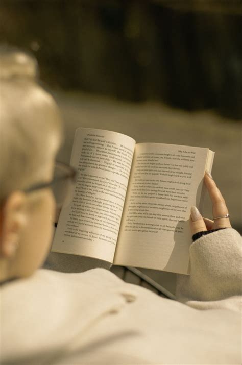 Why I Am So Clever Nietzsche Books Philosophy