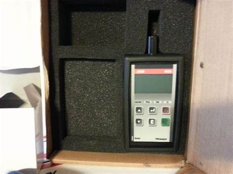 Purchase Ateq VT55 TPMS Tire Pressure Monitor System Tool Kit In Hermosa Beach California US