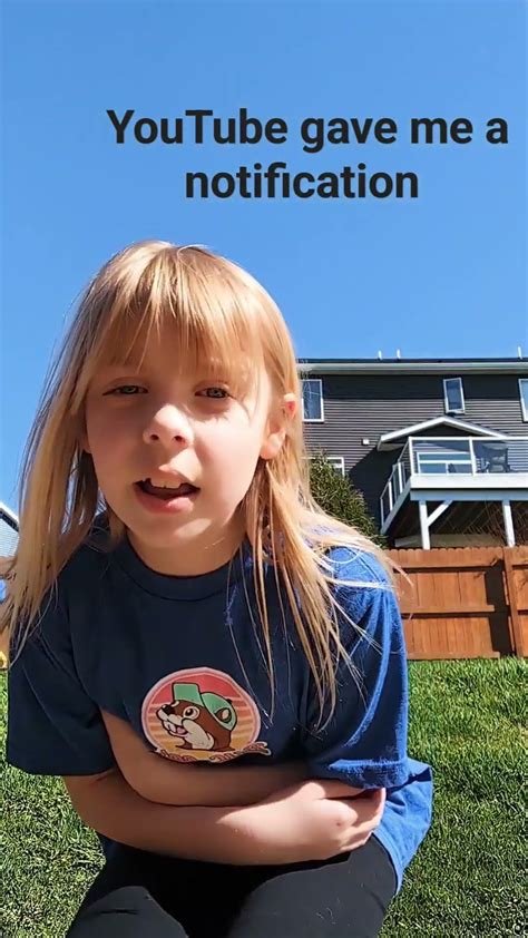 Way To Weird Youtube