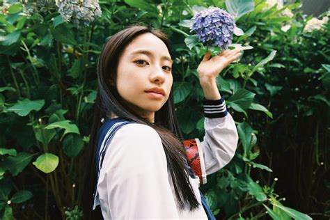 First Personal Interview With Kanon Via Neut Magazine Interview