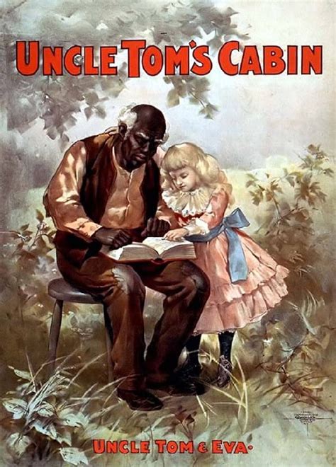 Django Fever A Hidden History Of Django Unchained The Quietus