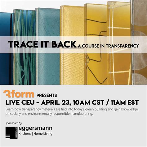 Am Est To Cst Profyard