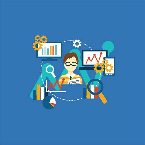 Iteration Insights Business Intelligence Solutions