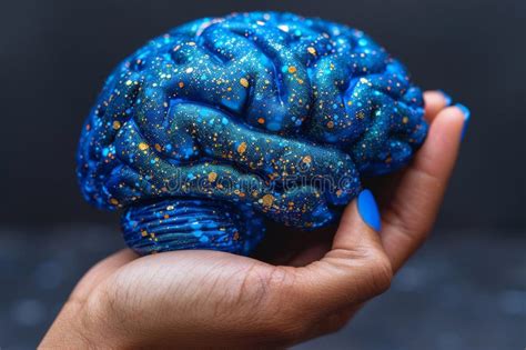 Human Interaction With Ai Enhancing Business Support Through Machine