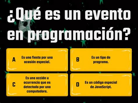 Minecraft Con Javascript Ii Sesión 1 Cuestionario