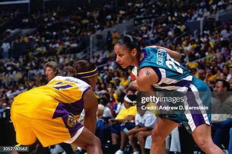 Allison Feaster Photos And Premium High Res Pictures Getty Images