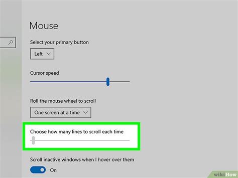 Easy Bug Fixes To Stop Facebook From Auto Scrolling