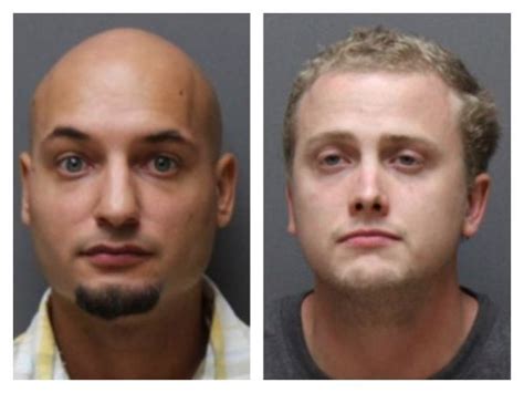 2 Bel Air Men Charged In Prostitution Detail Bel Air Md Patch