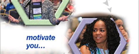 A Look Back On The First Amsn Digital Convention