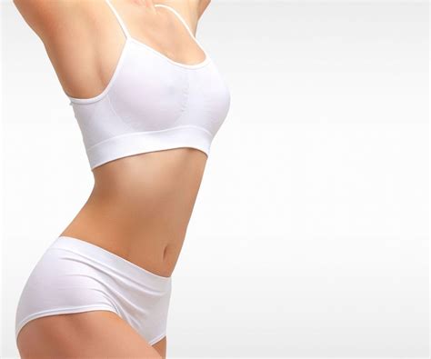 Genital Aesthetics Odin Clinic Turkey