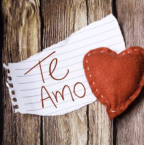 Imágenes De Te Amo Amigo