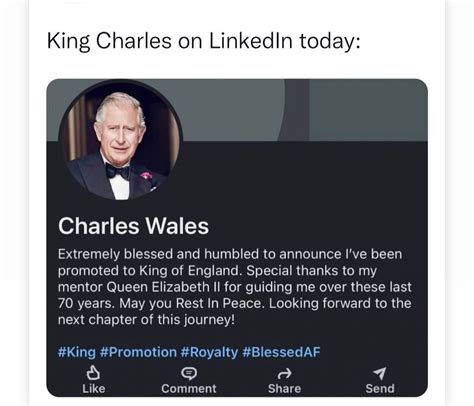 Has Leetcode Profile Stars On Linkedin Ever Helped Anyone Get A Job