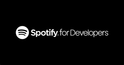Ömer Fırat Linkedin‘de Ios Spotify Sdk — Swift 5 Tutorial