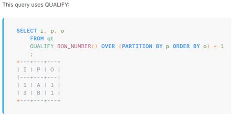 Select Top 1 Record Based On Conditions Sas Support Communities