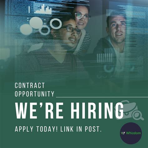 George Wright On Linkedin Frontenddeveloper Contractopportunity