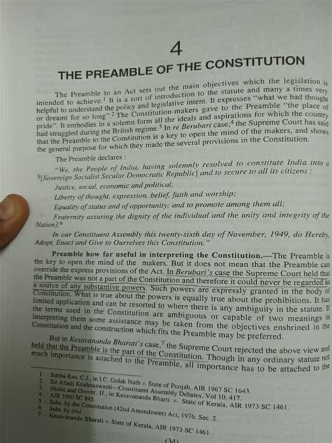 preamble pdf