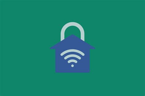 How To Make A Vpn With Dynamic Dns For Remote Acces Approbit