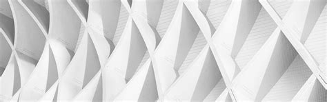 Best Execution Under Updated Mifid Esma Thinks Order Execution Policies Are Generic And Not Used