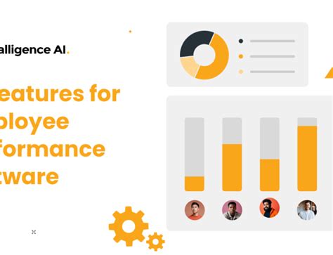 Performance Management Vs Performance Appraisal