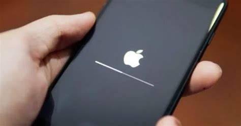 Updated IOS System Was Hacked In Less Than A Day