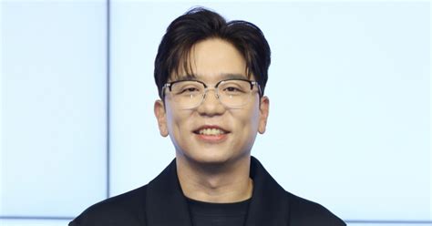 가장 사랑하고 존경했던 친구···이적 전람회 출신 서동욱 추모