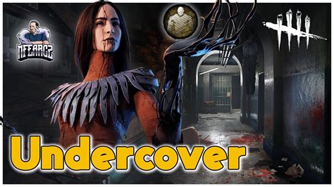 Dbd 🐦i´m A Bird Aaaaa 🐦 Nfearcz Youtube