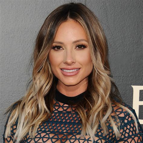 ENGAGE Paige Hathaway