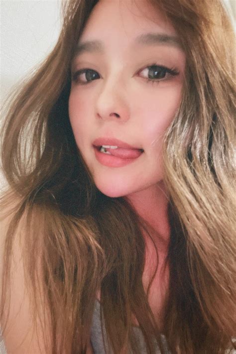 インスタはやくおいで🙃