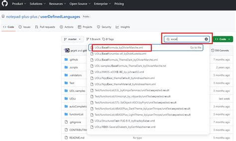 Master Complex Excel Formulas Simplify With Syntax Highlighting In Notepad